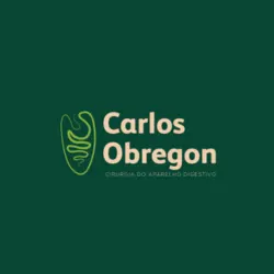 Tratamentos - Dr. Carlos Obregon